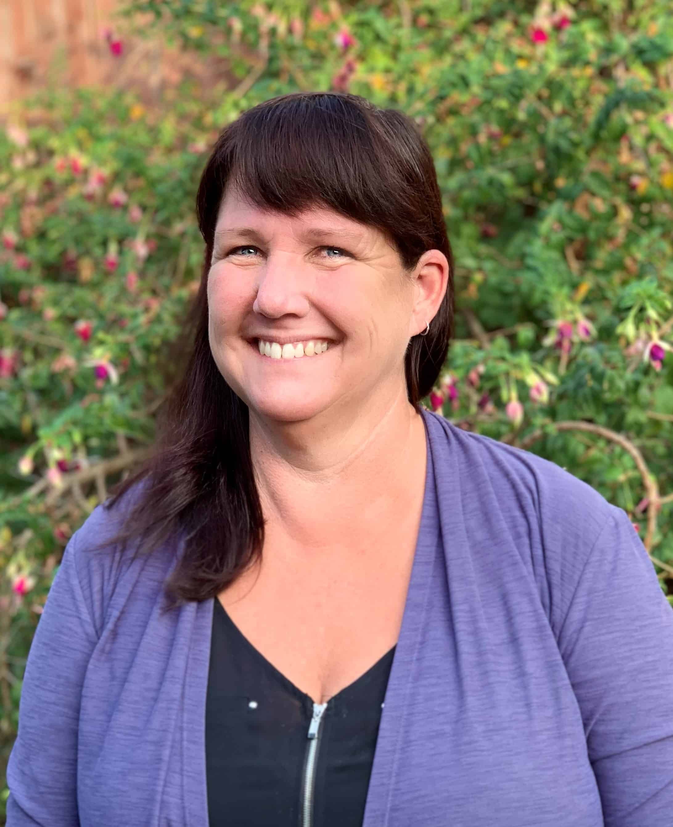 Meet Our Staff | Coastal Community Preschool